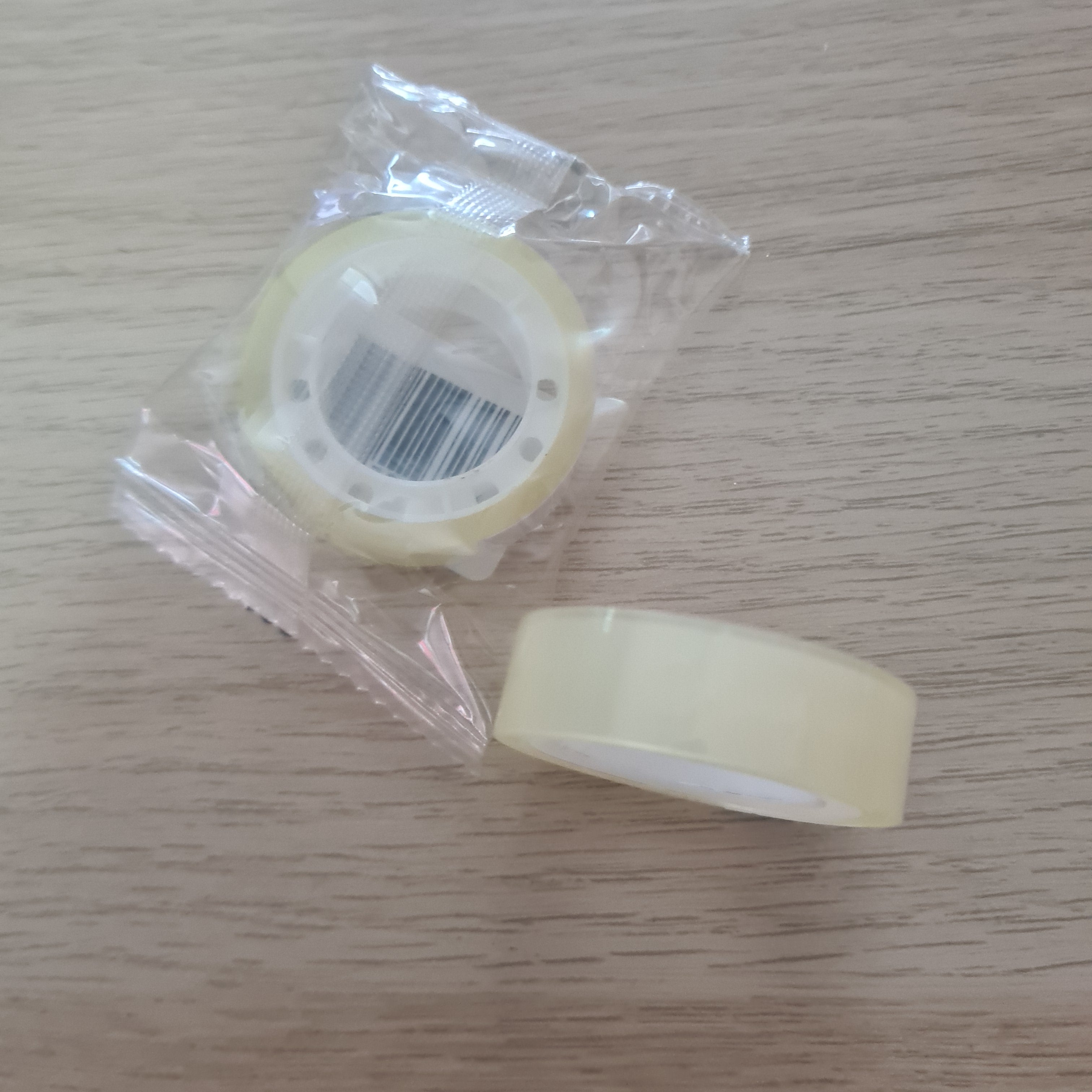 Sticky Tape | 10m x 12mm – Pretty In Paper By B